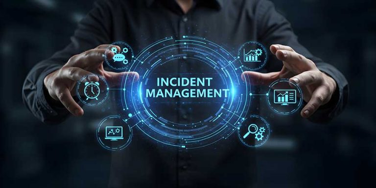 What Is a vCSO, and Does Your Business Need One?